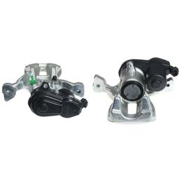Brembo Bremssattel f83377 Hinterachse rechts f&uuml;r TOYOTA