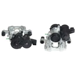 Brembo Bremssattel f86123 Hinterachse rechts f&uuml;r Volvo