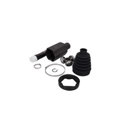 KAMOKA Gelenksatz, Antriebswelle 8024 f&uuml;r Mercedes