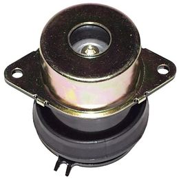JP Group Lagerung, Motor 1117908580 hinten rechts f&uuml;r VAG