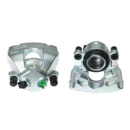 Brembo Bremssattel f24225 Vorderachse rechts f&uuml;r Ford