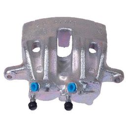 A.B.S. Bremssattel 520381 f&uuml;r Peugeot Fiat