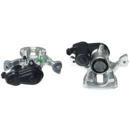 Brembo Bremssattel f83376 Hinterachse links f&uuml;r TOYOTA