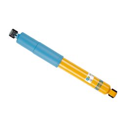 BILSTEIN Sto&szlig;d&auml;mpfer - B6 4600 24184885 Hinterachse