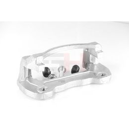 GH Halter, Bremssattel gh443009 Vorderachse links f&uuml;r MITSUBISHI