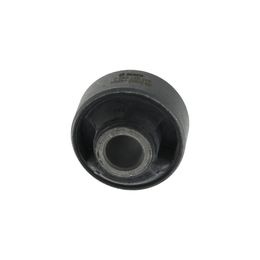 Bosch Lagerung, Lenker 0986140275 Vorderachse f&uuml;r HONDA