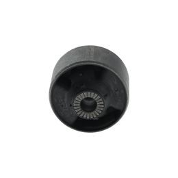 Bosch Lagerung, Lenker 0986140159 Vorderachse f&uuml;r KIA