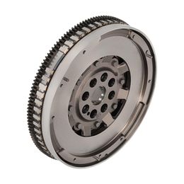 SCHAEFFLER LUK Schwungrad 415056410 f&uuml;r NISSAN RENAULT