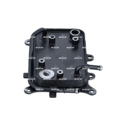 NRF &Ouml;lk&uuml;hler, Automatikgetriebe 310057 f&uuml;r KIA HYUNDAI