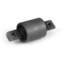 Bosch Lagerung, Lenker 0986140079 innen f&uuml;r Volvo