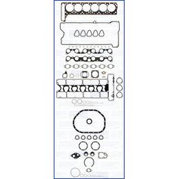AJUSA Dichtungsvollsatz, Motor 50187300