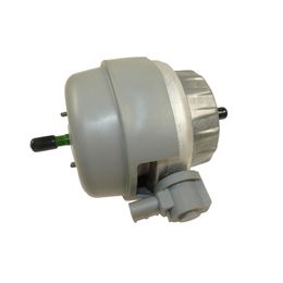 CORTECO Lagerung, Motor 49429180 f&uuml;r Audi