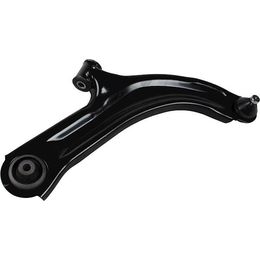 JP Group Lenker, Radaufh&auml;ngung 4340100580 unten f&uuml;r RENAULT