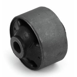 Bosch Lagerung, Lenker 0986140143 Vorderachse unten f&uuml;r KIA