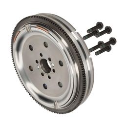 SCHAEFFLER LUK Schwungrad 415023110 f&uuml;r Audi VW Skoda
