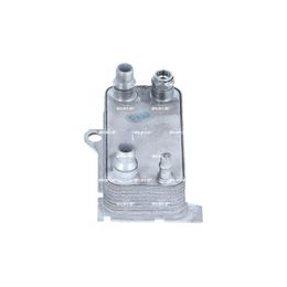 NRF &Ouml;lk&uuml;hler, Automatikgetriebe 310053 f&uuml;r Mercedes
