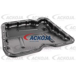 ACKOJA &Ouml;lwanne a380267 unten f&uuml;r NISSAN