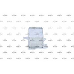 NRF &Ouml;lk&uuml;hler, Automatikgetriebe 31283 f&uuml;r BMW