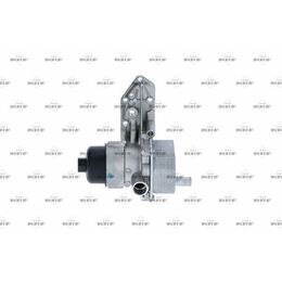 NRF Geh&auml;use, &Ouml;lfilter 31309 f&uuml;r Ford