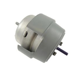 CORTECO Lagerung, Motor 49446199 f&uuml;r Audi SEAT