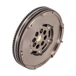 SCHAEFFLER LUK Schwungrad 415054710 f&uuml;r KIA HYUNDAI
