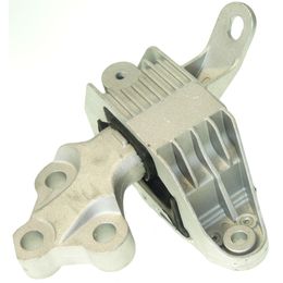 CORTECO Lagerung, Motor 49402604 f&uuml;r Vaughall