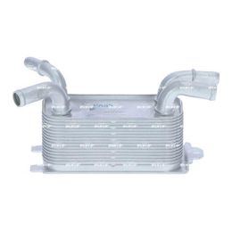 NRF &Ouml;lk&uuml;hler, Automatikgetriebe 31293 f&uuml;r Volvo
