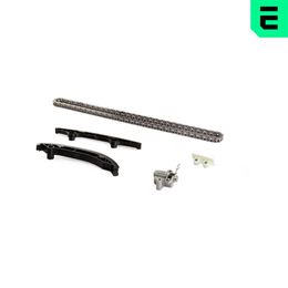 OPTIMAL opetk10006s1 f&uuml;r Ford Peugeot Fiat
