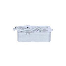 NRF &Ouml;lk&uuml;hler, Automatikgetriebe 31268 f&uuml;r VW