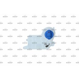 NRF Ausgleichsbeh&auml;lter, K&uuml;hlmittel 454007 f&uuml;r VW