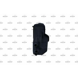 NRF Ausgleichsbeh&auml;lter, K&uuml;hlmittel 454019 f&uuml;r BMW