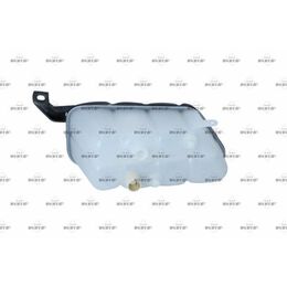 NRF Ausgleichsbeh&auml;lter, K&uuml;hlmittel 454029 f&uuml;r Mercedes
