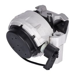 febi bilstein Lagerung, Motor 180761 f&uuml;r Audi