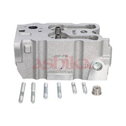ASHIKA Zylinderkopf ch001s f&uuml;r AMC Opel Fiat JEEP Chrysler CHEVROLET