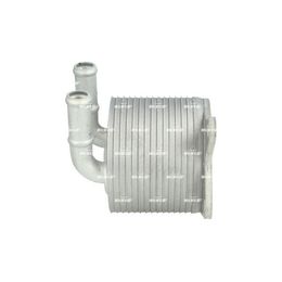 NRF &Ouml;lk&uuml;hler, Automatikgetriebe 310072 f&uuml;r MINI