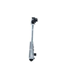NRF K&uuml;hler, Motork&uuml;hlung 507581 f&uuml;r TOYOTA