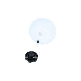NRF Ausgleichsbeh&auml;lter, K&uuml;hlmittel 454063 f&uuml;r BMW