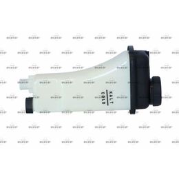 NRF Ausgleichsbeh&auml;lter, K&uuml;hlmittel 454042 f&uuml;r BMW