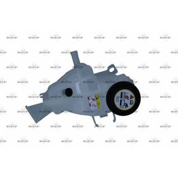 NRF Ausgleichsbeh&auml;lter, K&uuml;hlmittel 454072 f&uuml;r Ford LAND ROVER