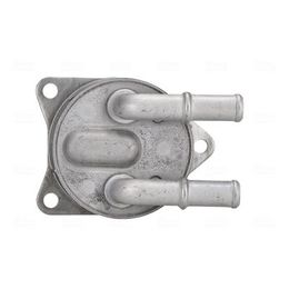 NISSENS &Ouml;lk&uuml;hler, Automatikgetriebe 91508 f&uuml;r DS