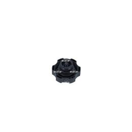 NRF Ausgleichsbeh&auml;lter, K&uuml;hlmittel 454119 f&uuml;r Opel GM