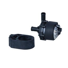 NRF Wasserpumpe, K&uuml;hlkreislauf elektrischer Antrieb 390068 f&uuml;r Tesla