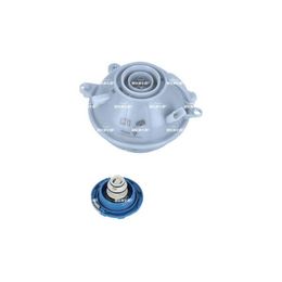 NRF Ausgleichsbeh&auml;lter, K&uuml;hlmittel 454134 f&uuml;r Audi