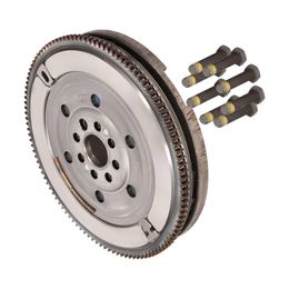 SCHAEFFLER LUK Schwungrad 415012210 f&uuml;r BMW
