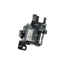 NRF Zusatzwasserpumpe 390087 f&uuml;r Ford