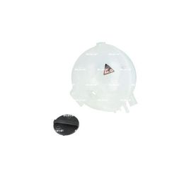 NRF Ausgleichsbeh&auml;lter, K&uuml;hlmittel 454208 f&uuml;r Mercedes