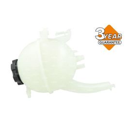 NRF Ausgleichsbeh&auml;lter, K&uuml;hlmittel 454222 f&uuml;r BMW