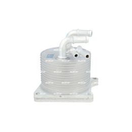 NRF &Ouml;lk&uuml;hler, Automatikgetriebe 310084 f&uuml;r JEEP
