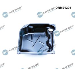 DR.MOTOR AUTOMOTIVE &Ouml;lwanne, Automatikgetriebe drm21304 f&uuml;r VW Skoda