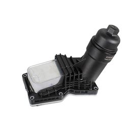 METZGER Geh&auml;use, &Ouml;lfilter 2370167 f&uuml;r MINI